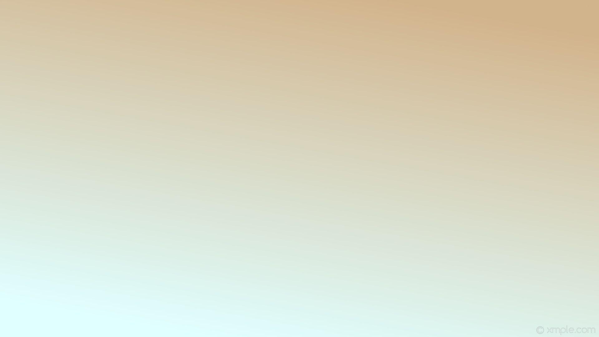 Dark Brown Gradient Wallpapers - Top Free Dark Brown Gradient ...