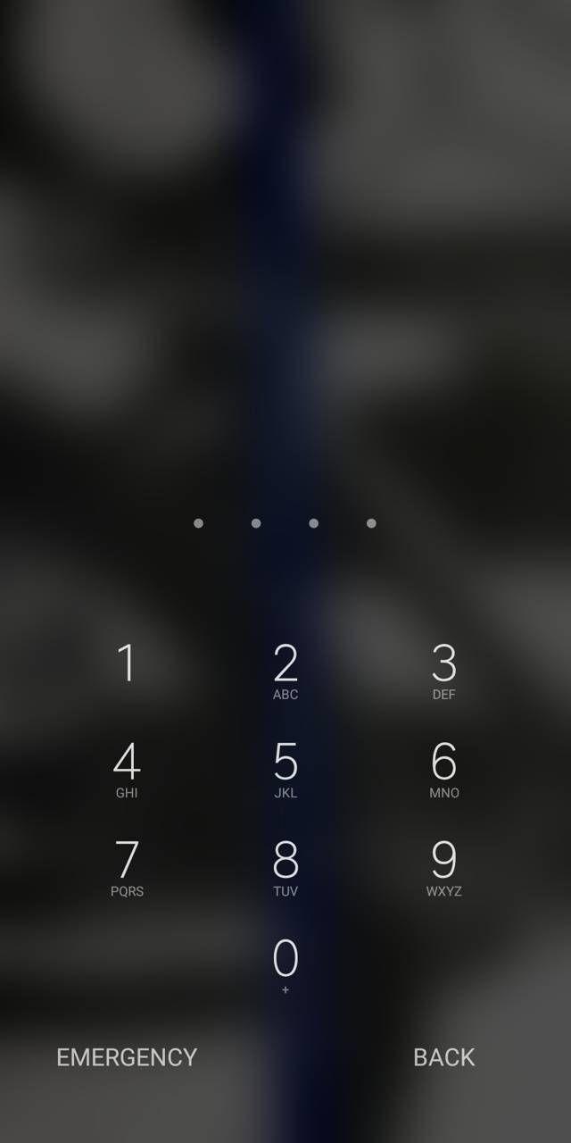 Mobile Lock Screen Wallpapers - Top Free Mobile Lock Screen Backgrounds ...