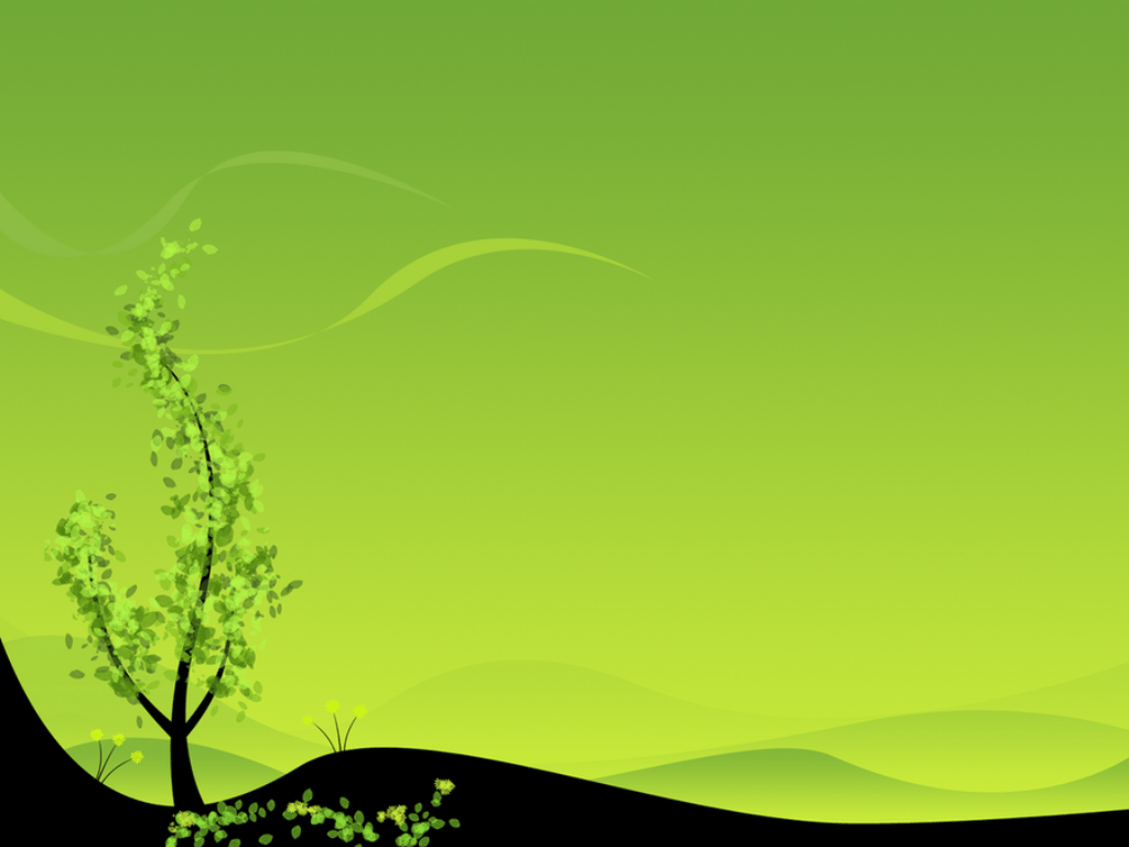 Green Design Desktop Wallpapers - Top Free Green Design Desktop ...