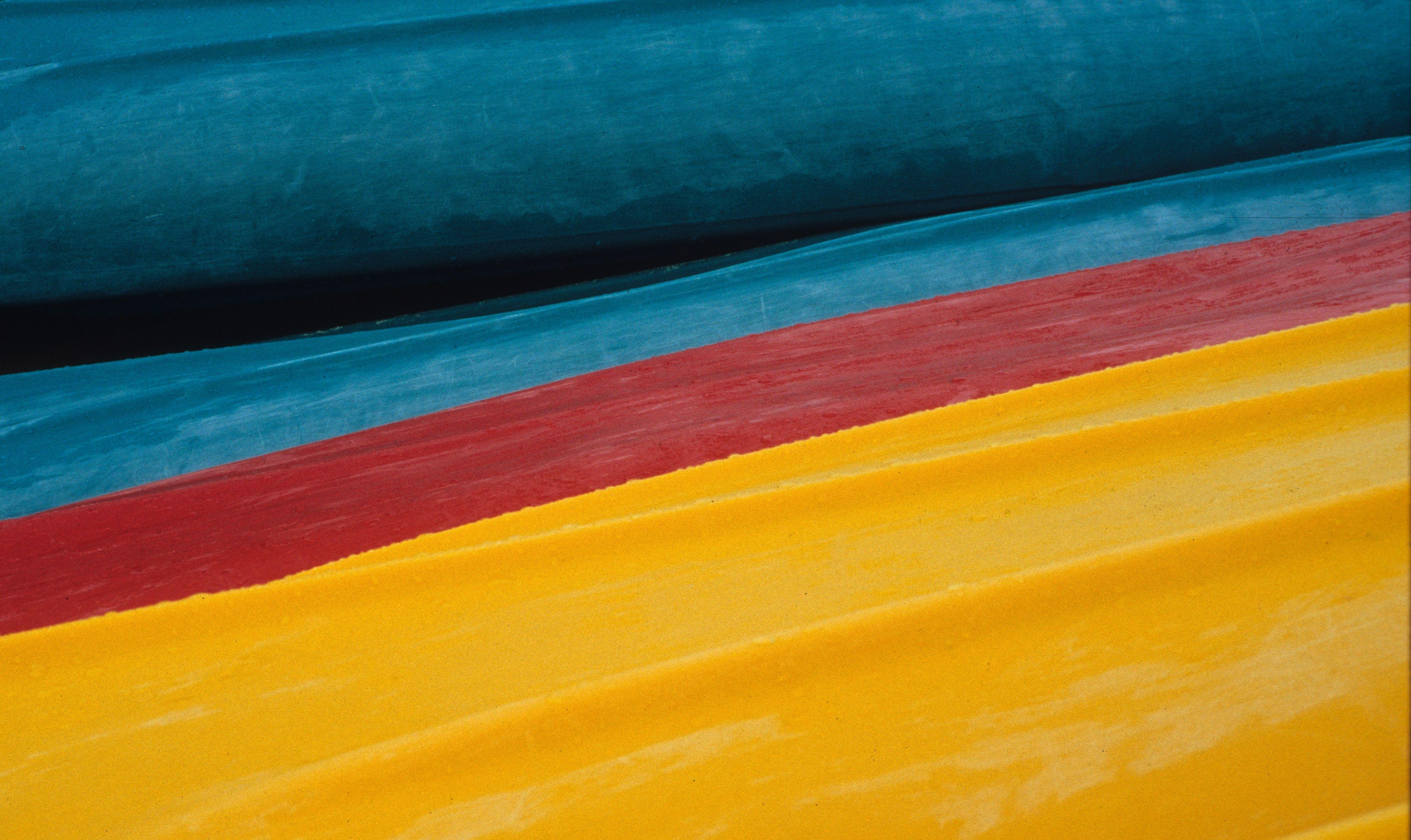 Primary Color Wallpapers - Top Free Primary Color Backgrounds ...