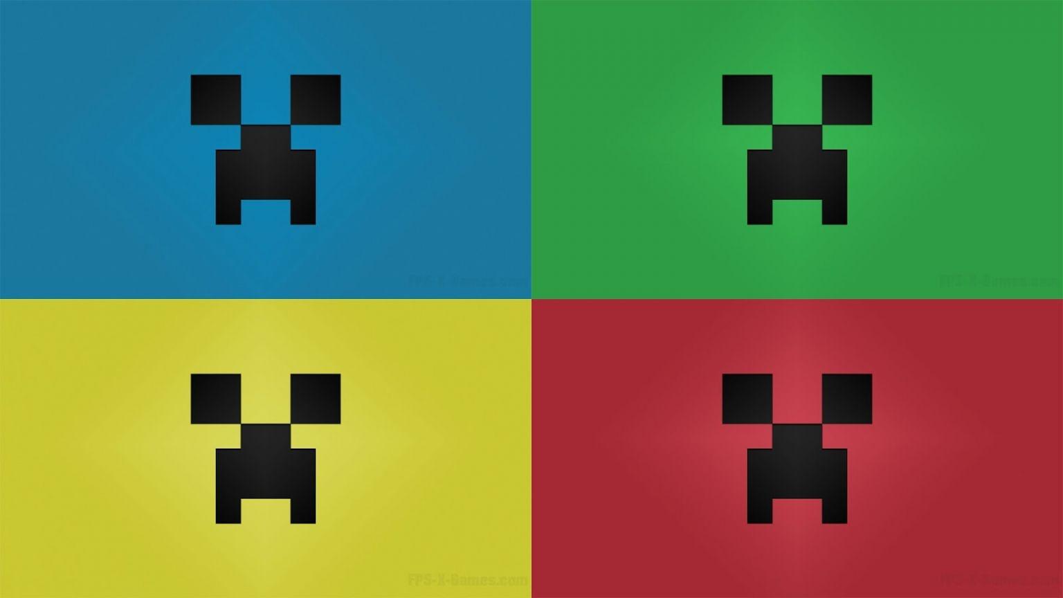 Primary Color Wallpapers - Top Free Primary Color Backgrounds ...