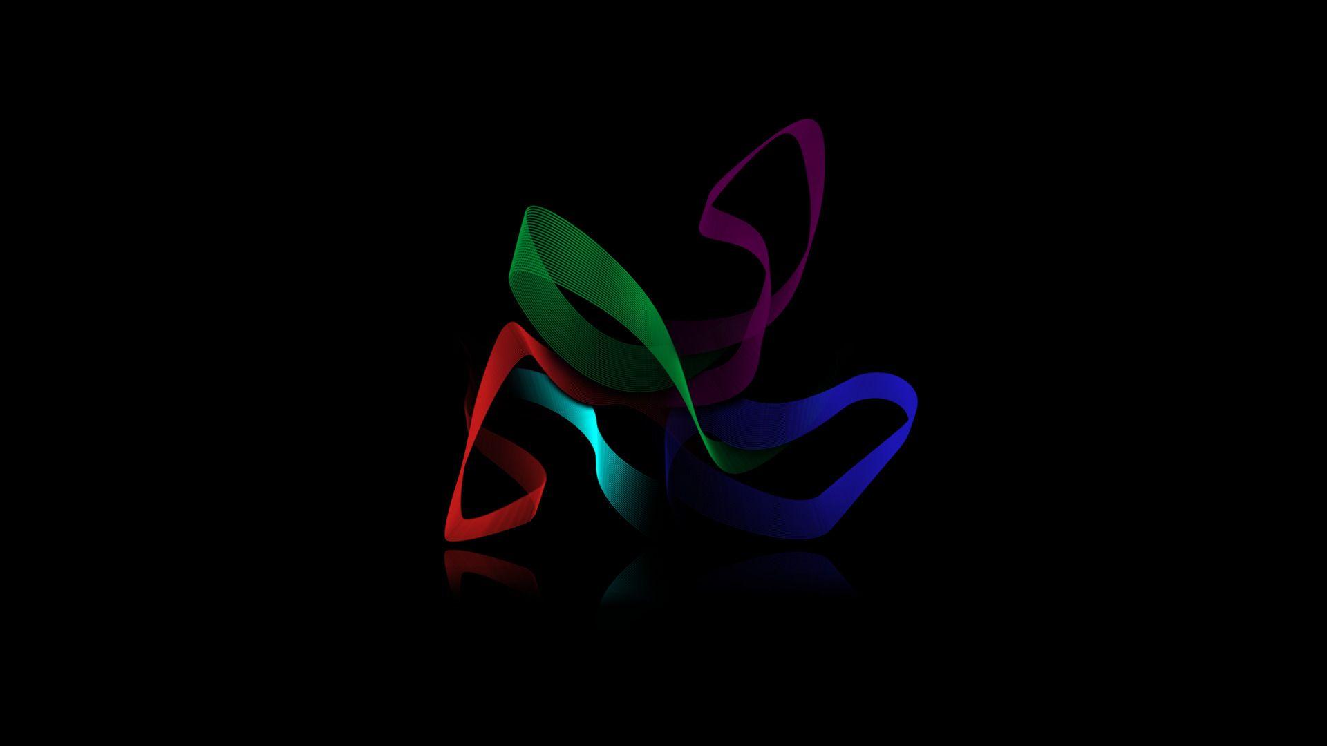 Primary Color Wallpapers - Top Free Primary Color Backgrounds ...