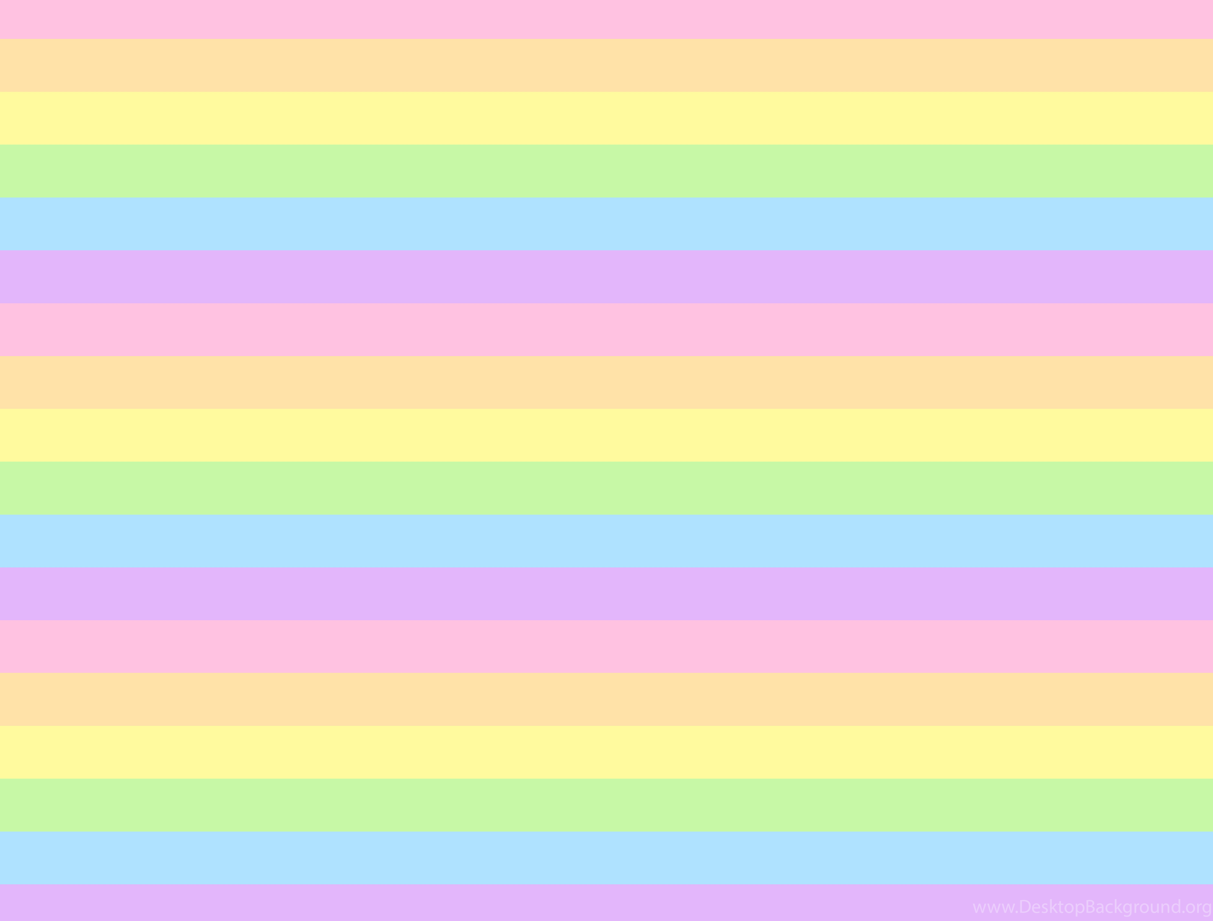 Primary Color Wallpapers - Top Free Primary Color Backgrounds ...