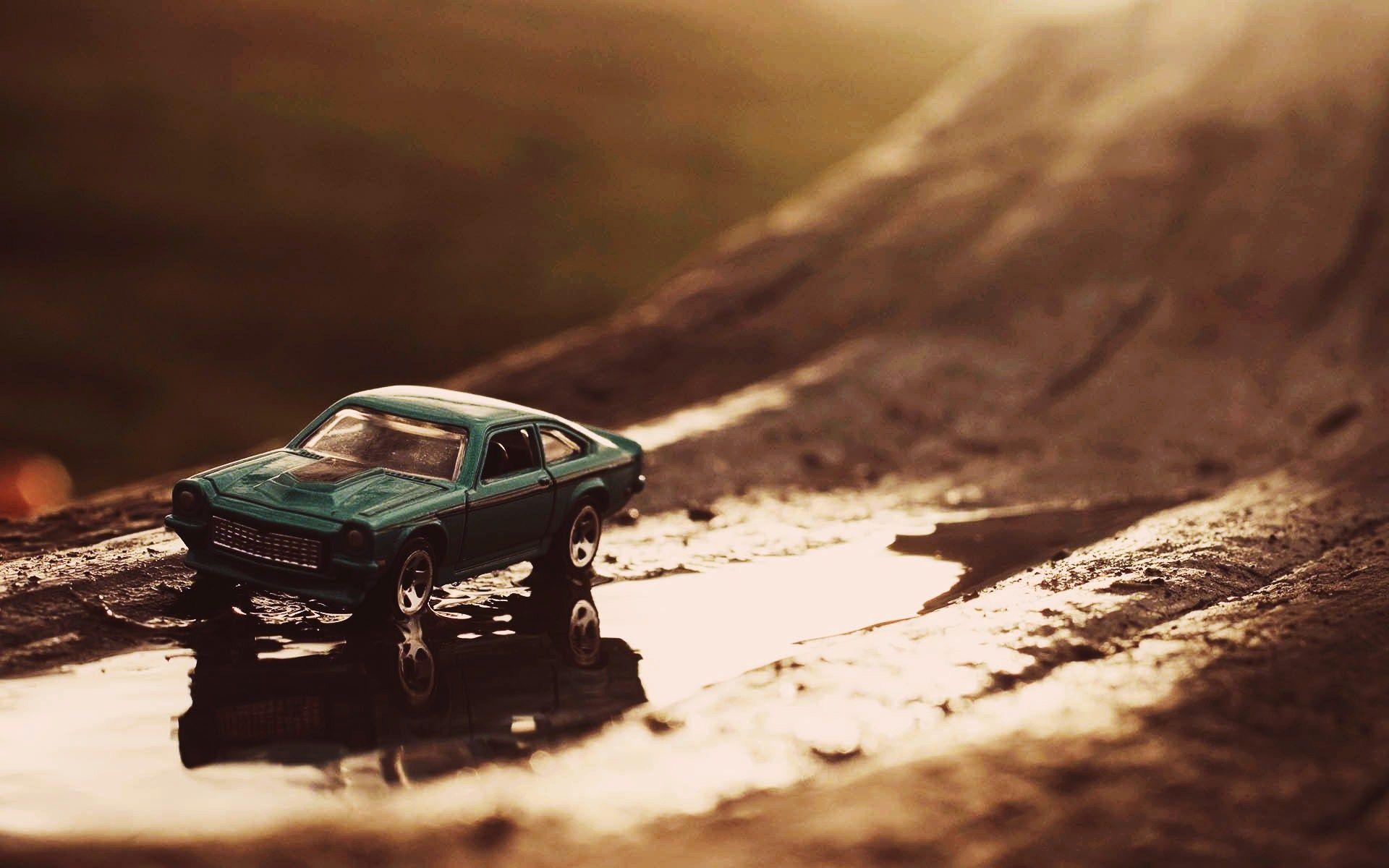 Rainbow Cars Wallpapers - Top Free Rainbow Cars Backgrounds ...