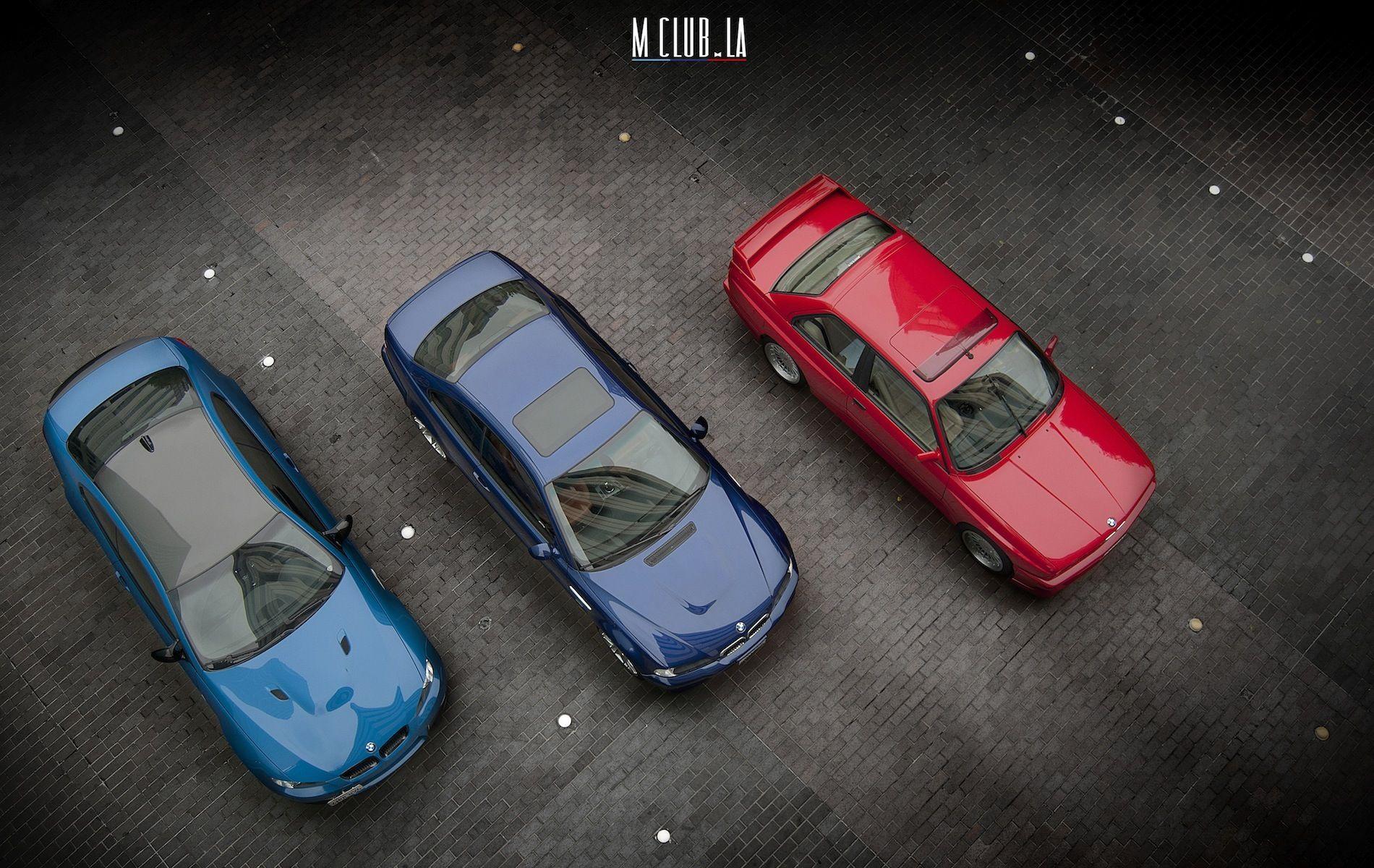 BMW Stripes Wallpapers - Top Free BMW Stripes Backgrounds - WallpaperAccess