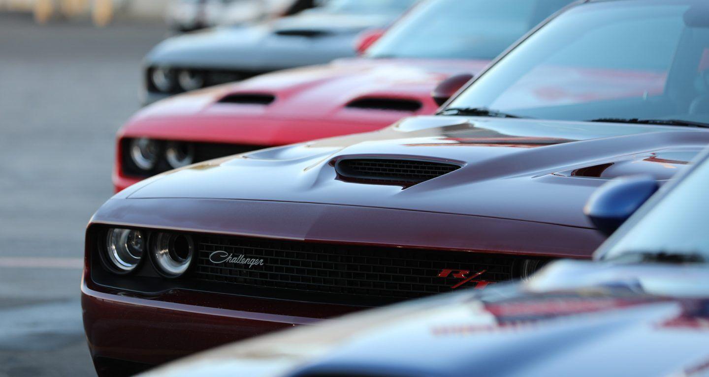 Rainbow Cars Wallpapers - Top Free Rainbow Cars Backgrounds ...