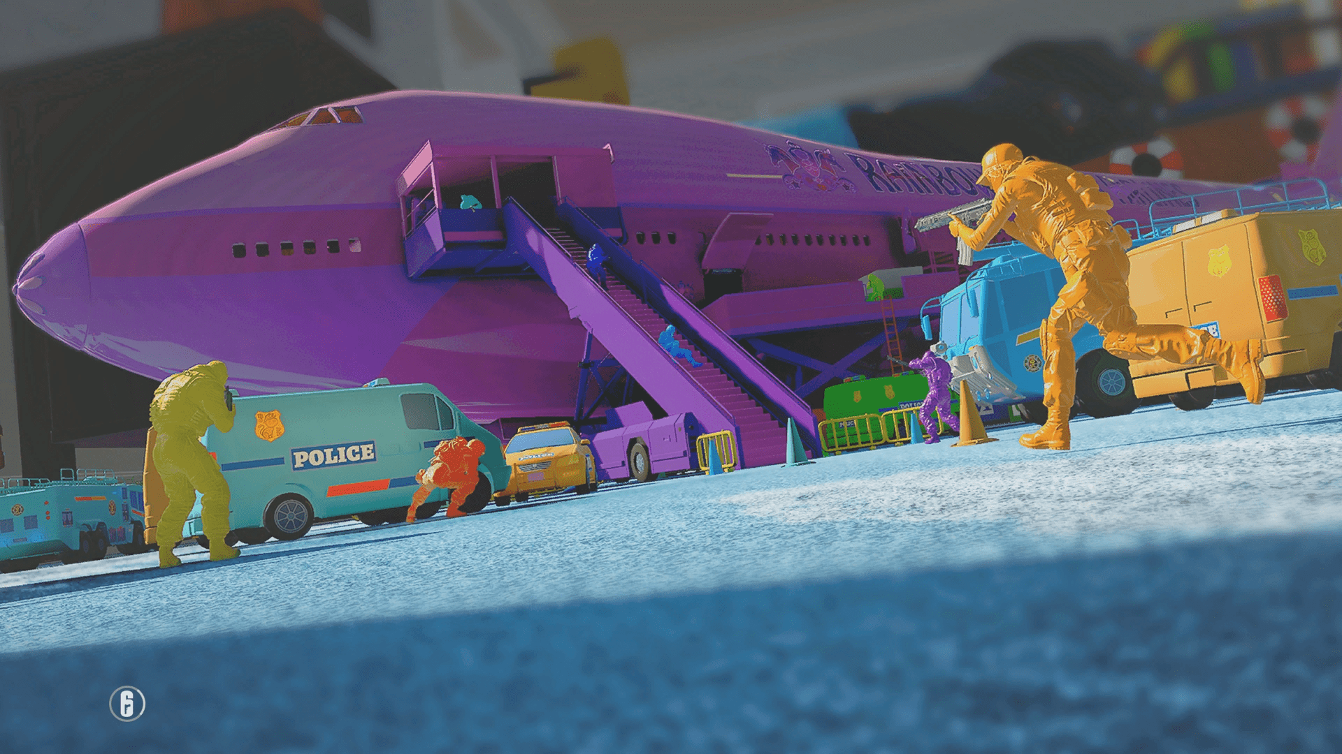 Rainbow Cars Wallpapers - Top Free Rainbow Cars Backgrounds ...