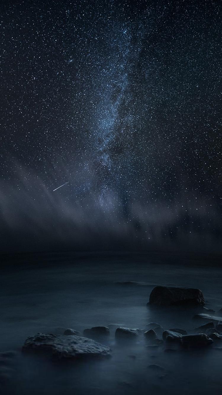 Cool Nokia Wallpapers - Top Free Cool Nokia Backgrounds - WallpaperAccess