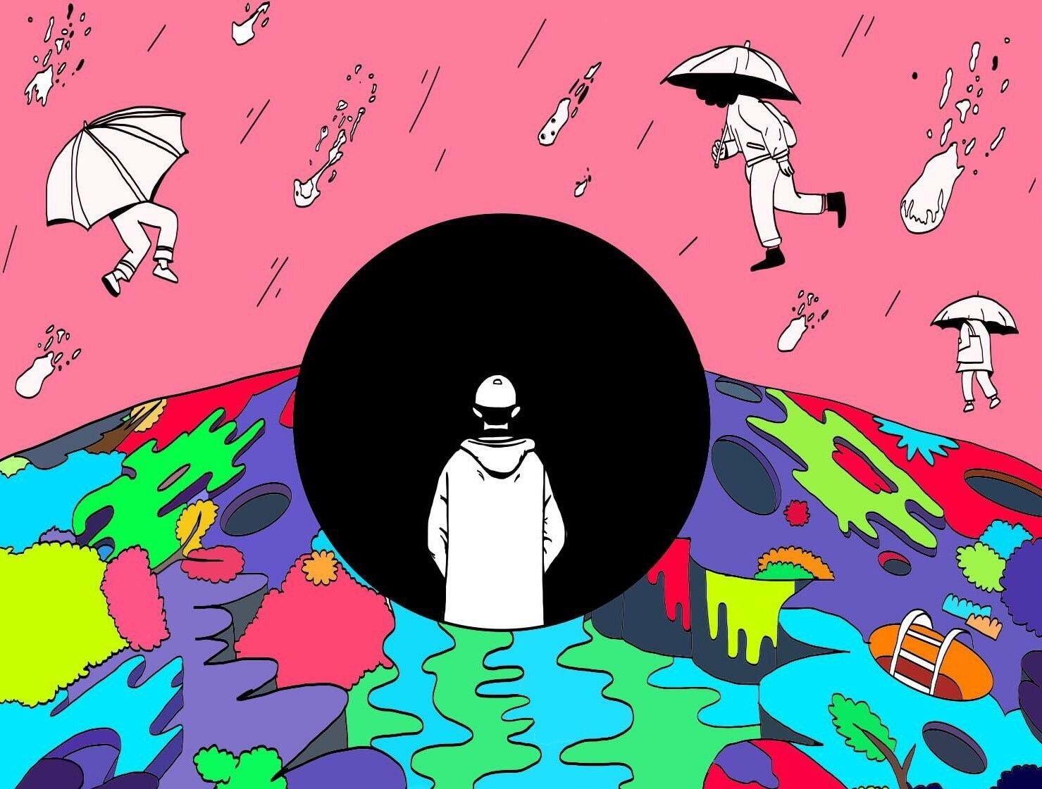 Hope World Laptop Wallpapers - Top Free Hope World Laptop Backgrounds ...