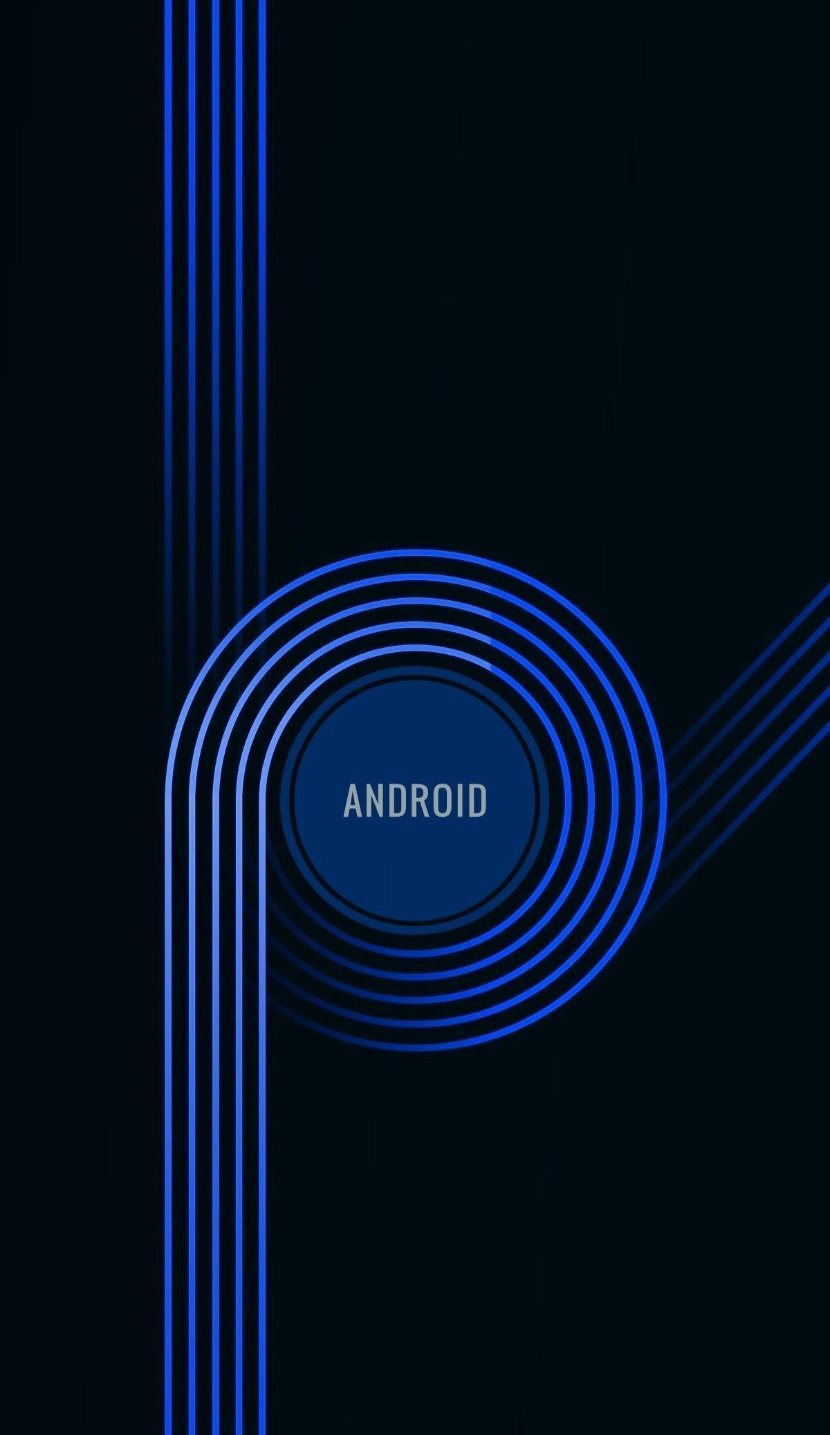 Cool Nokia Wallpapers - Top Free Cool Nokia Backgrounds - WallpaperAccess