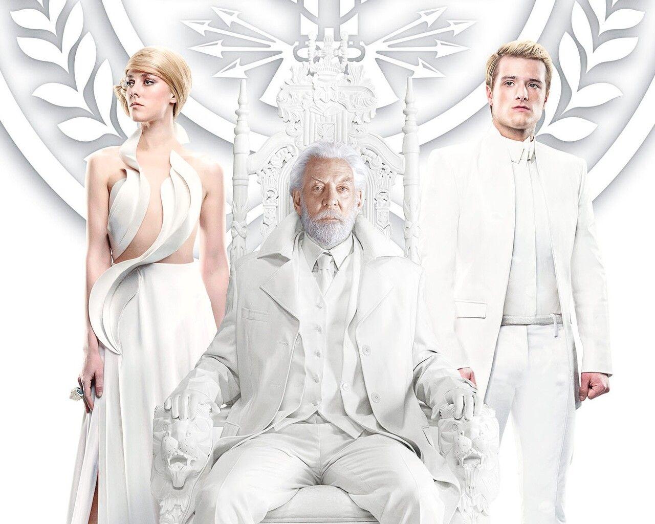 Mockingjay Wallpapers - Top Free Mockingjay Backgrounds - WallpaperAccess