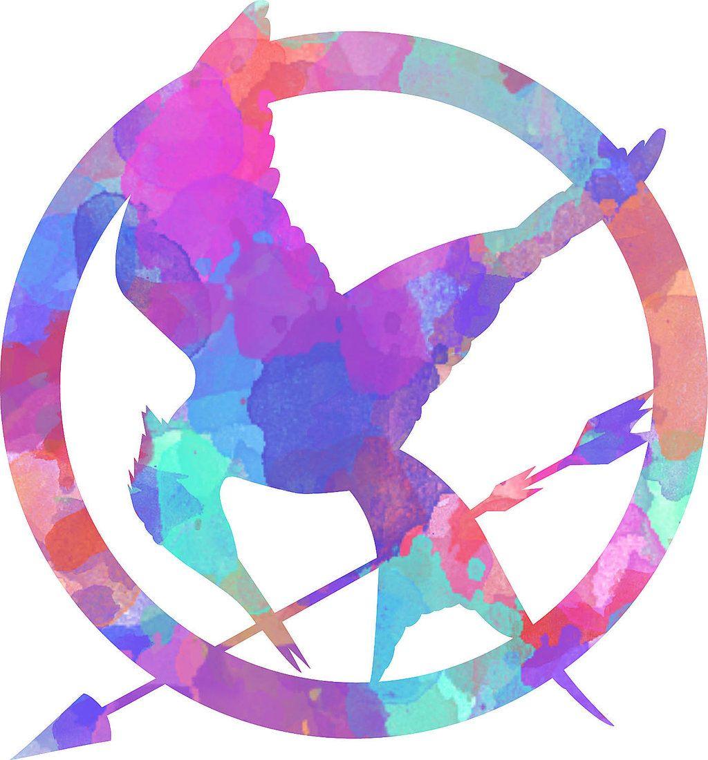 Mockingjay Wallpapers - Top Free Mockingjay Backgrounds - WallpaperAccess