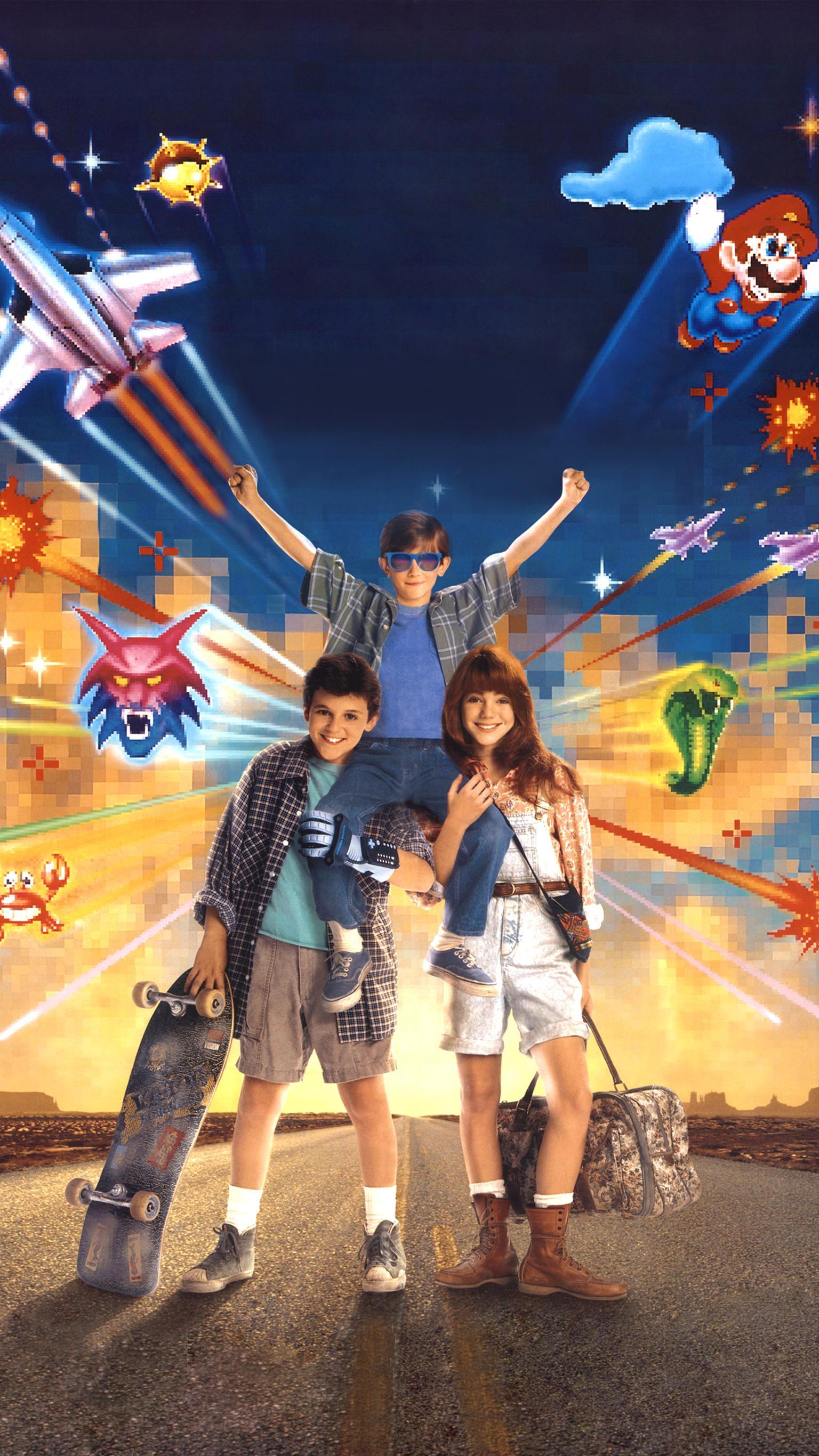 Wizard Phone Wallpapers - Top Free Wizard Phone Backgrounds ...