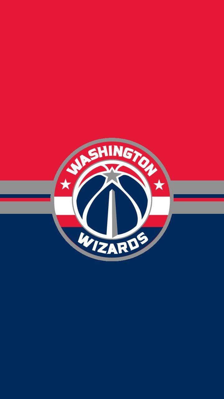 Wizard Phone Wallpapers - Top Free Wizard Phone Backgrounds ...