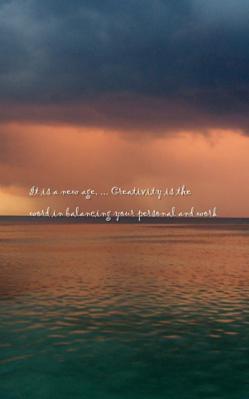 Philosophy Phone Wallpapers - Top Free Philosophy Phone Backgrounds ...