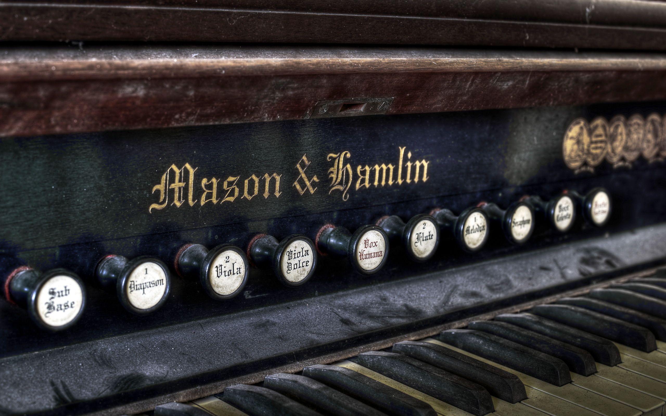 Organ Wallpapers - Top Free Organ Backgrounds - WallpaperAccess