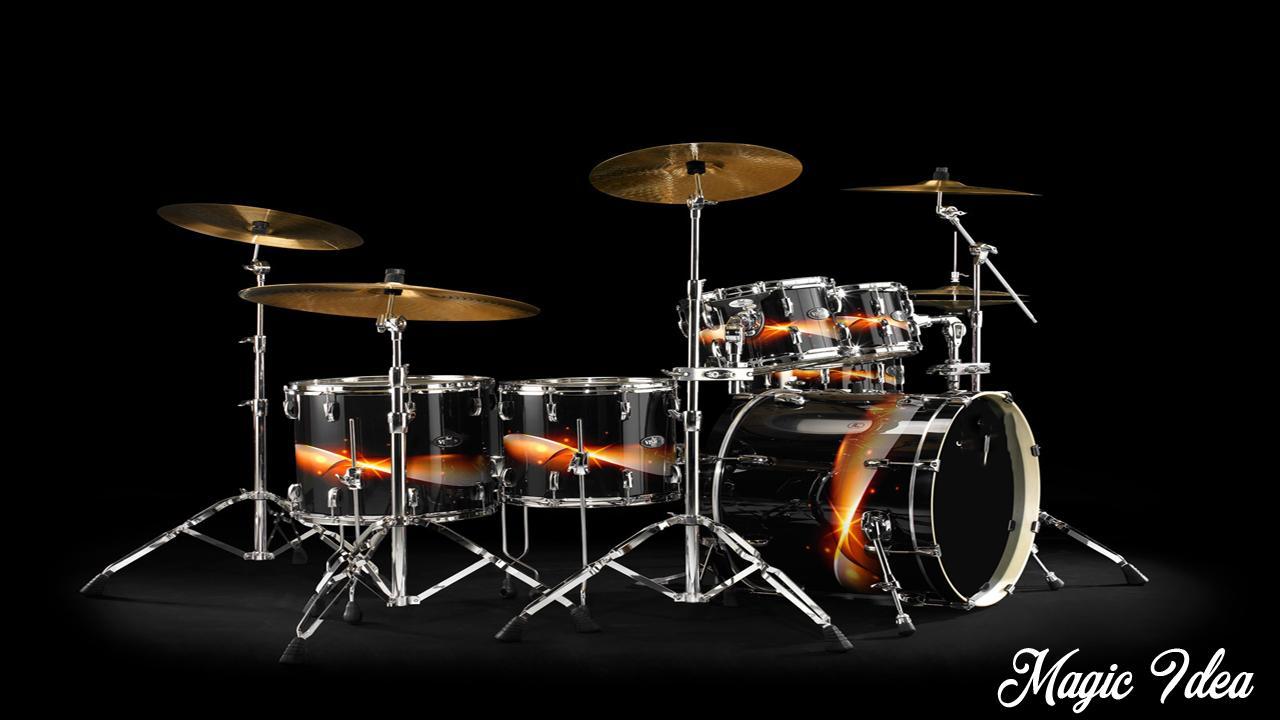 Percussion Wallpapers - Top Free Percussion Backgrounds - WallpaperAccess