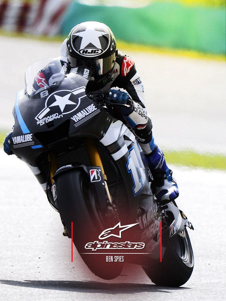 Alpinestar iPhone Wallpapers - Top Free Alpinestar iPhone Backgrounds ...