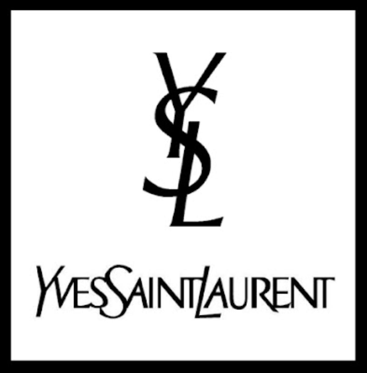 YSL iPhone Wallpapers - Top Free YSL iPhone Backgrounds - WallpaperAccess