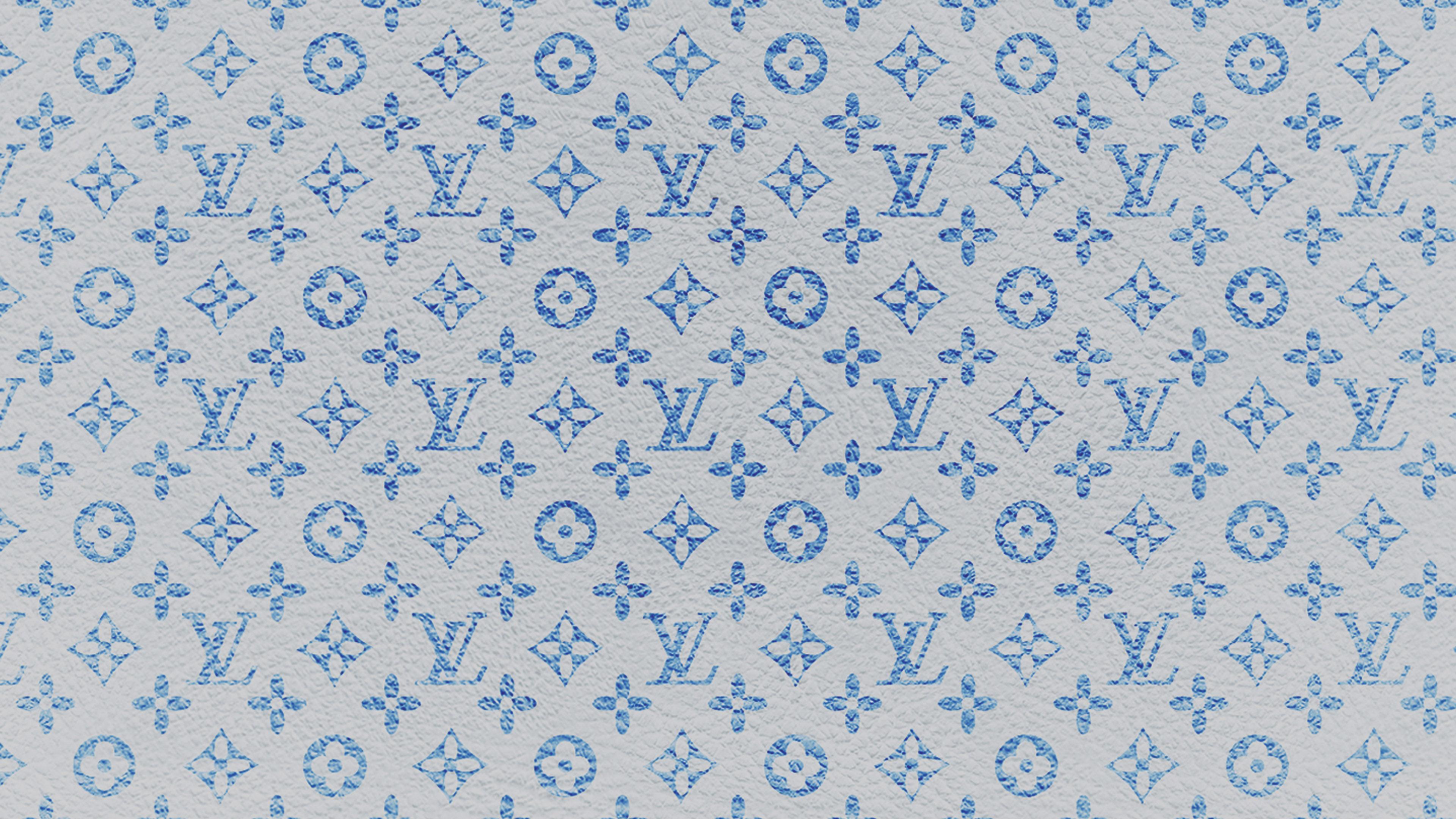 Louis Vuitton 4K Wallpapers - Top Free Louis Vuitton 4K Backgrounds ...