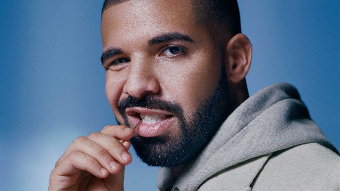Drake Laptop Wallpapers - Top Free Drake Laptop Backgrounds ...
