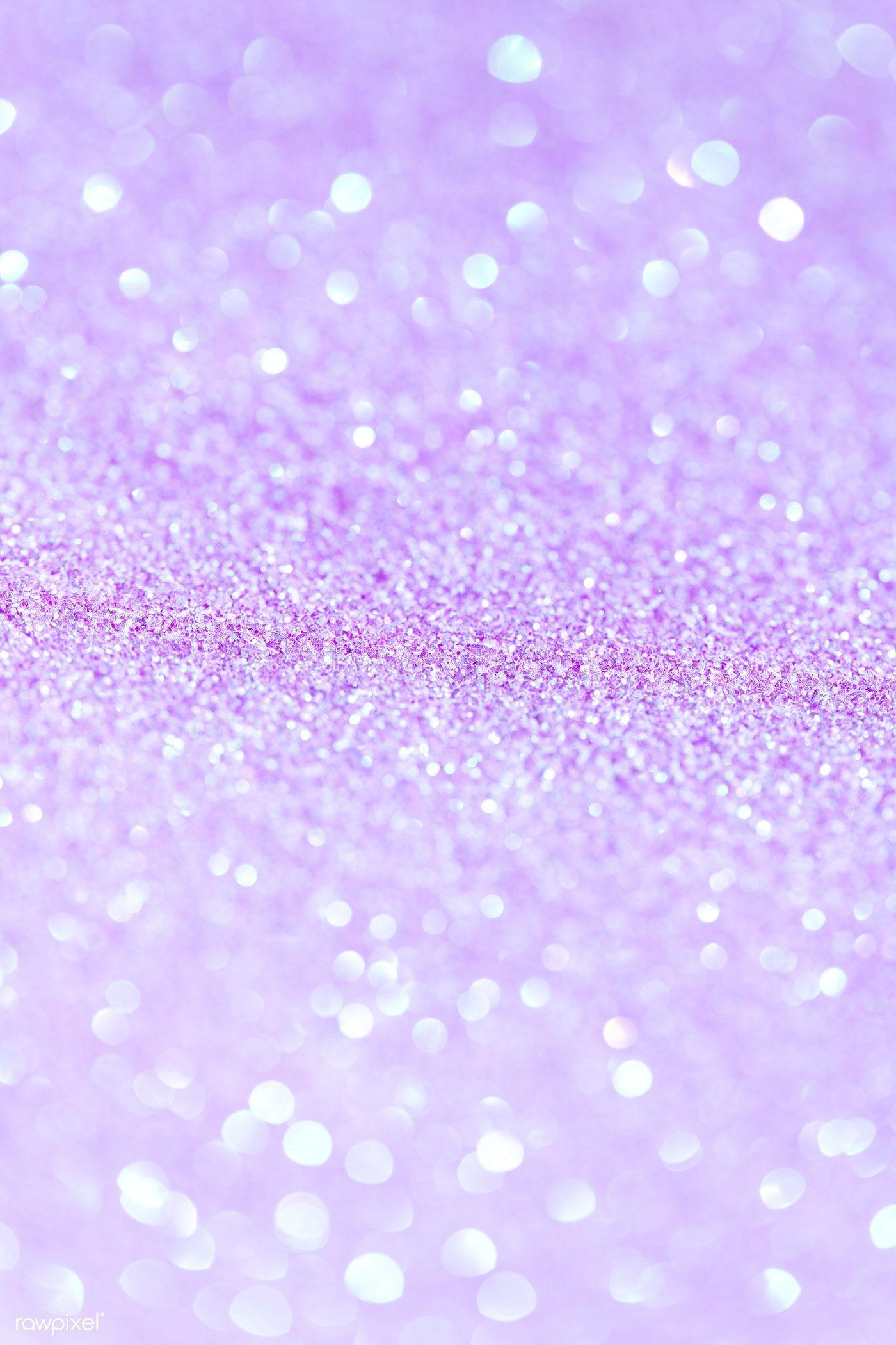 Lavender Glitter Wallpapers - Top Free Lavender Glitter Backgrounds ...