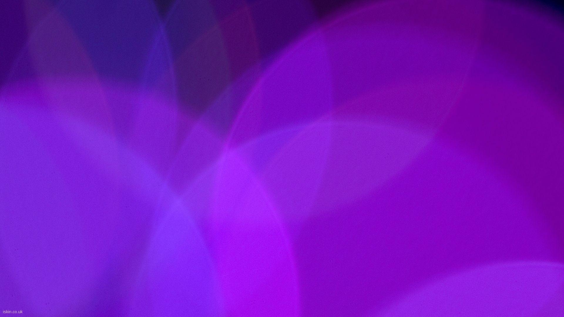 Light Purple Desktop Wallpapers - Top Free Light Purple Desktop ...