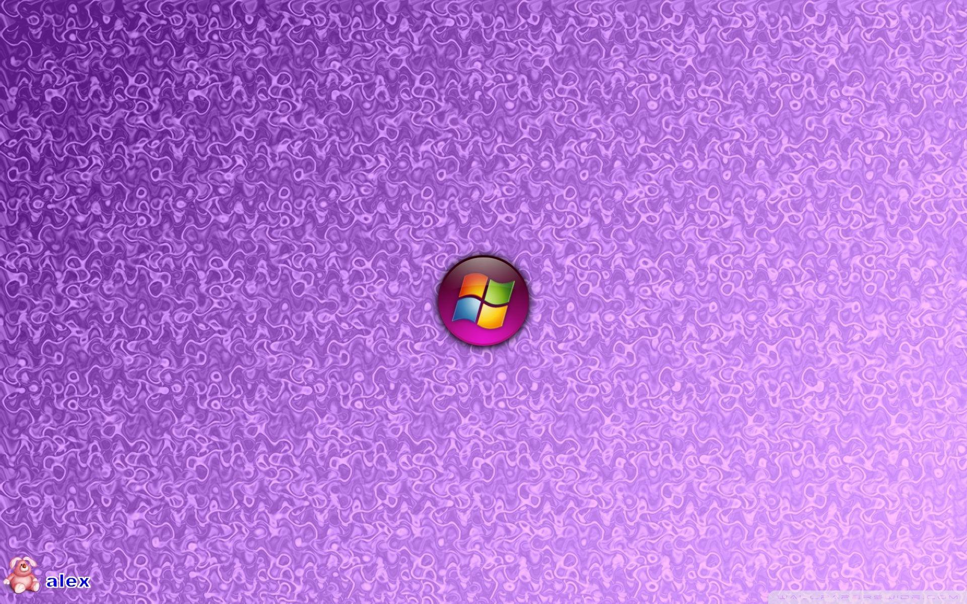 Light Purple Desktop Wallpapers - Top Free Light Purple Desktop ...