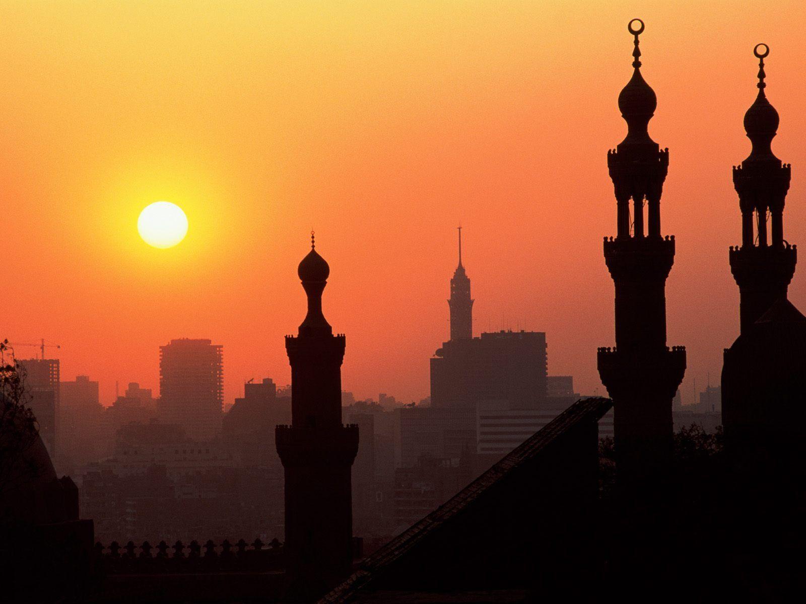 Egypt Wallpapers - Top Free Egypt Backgrounds - WallpaperAccess