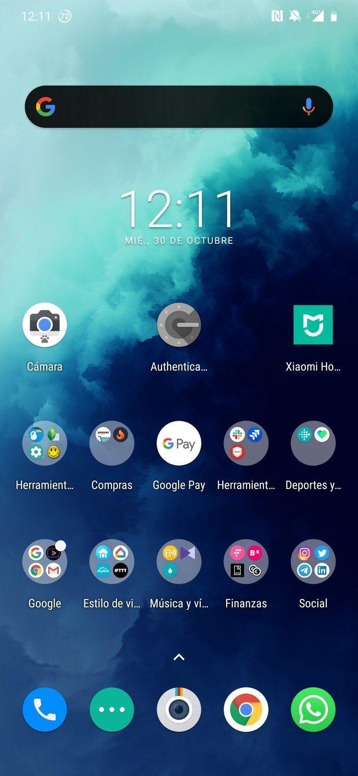 Oneplus Dark Wallpapers - Top Free Oneplus Dark Backgrounds ...
