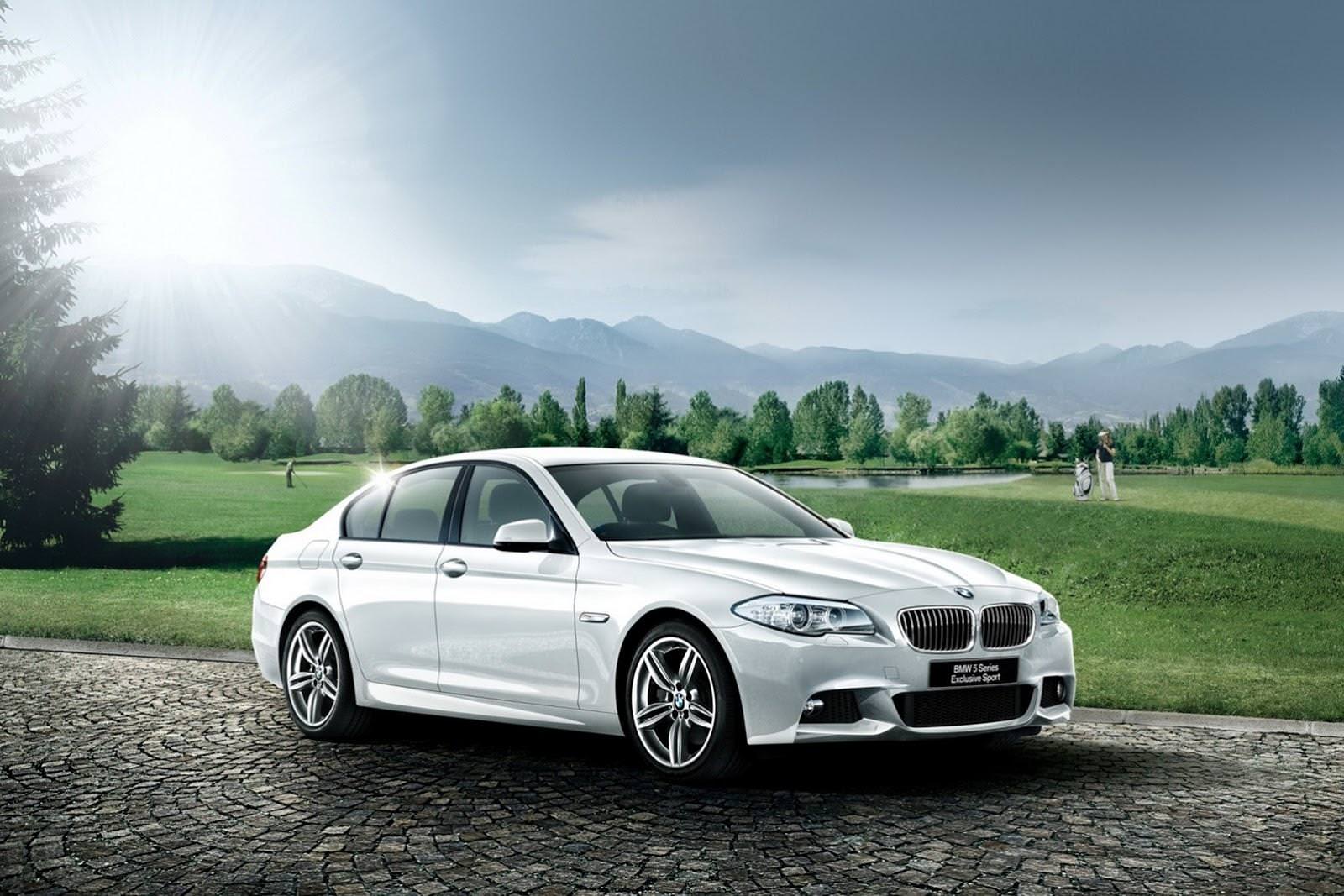 BMW 528I Wallpapers - Top Free BMW 528I Backgrounds - WallpaperAccess