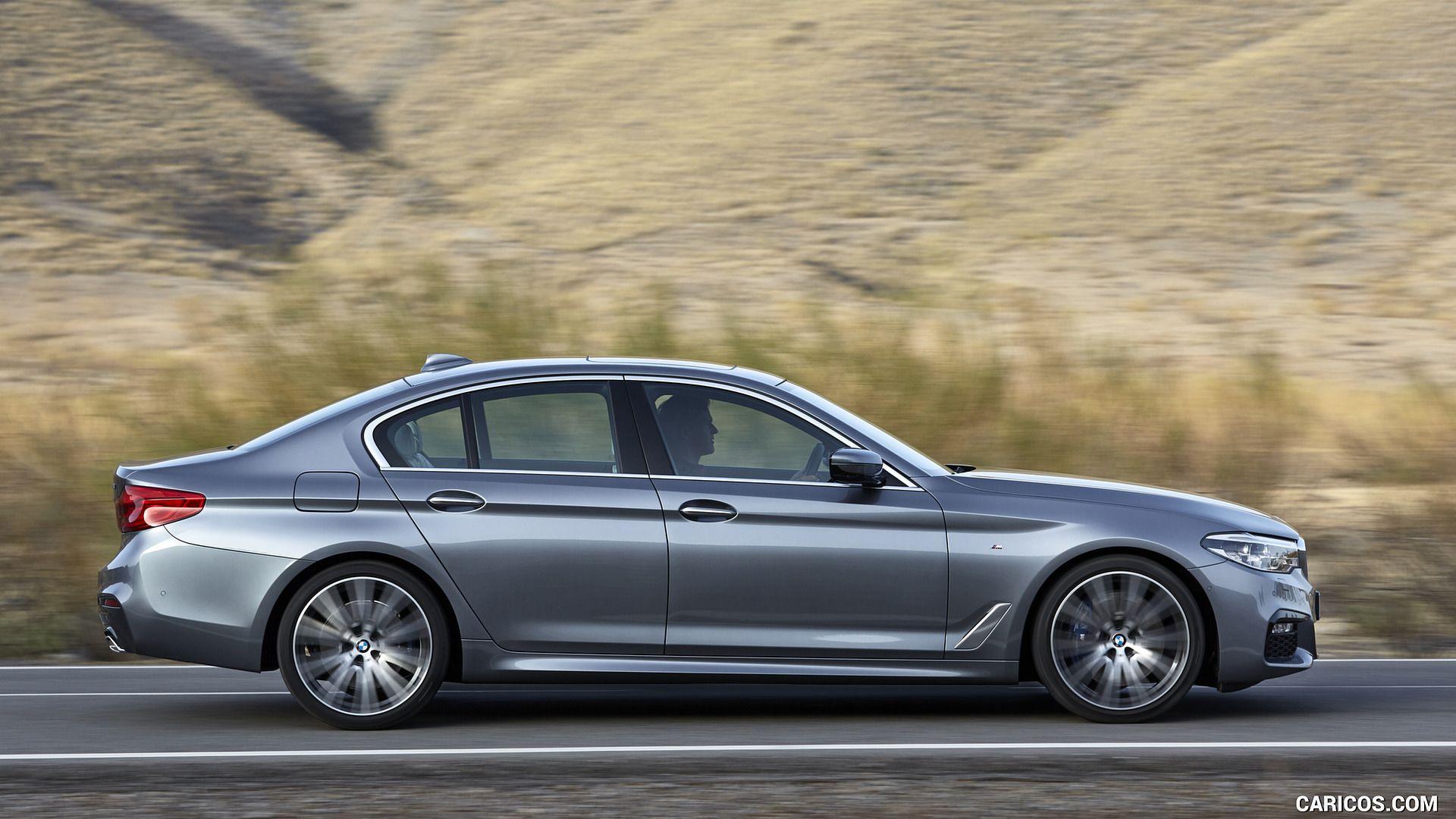 BMW 528I Wallpapers - Top Free BMW 528I Backgrounds - WallpaperAccess