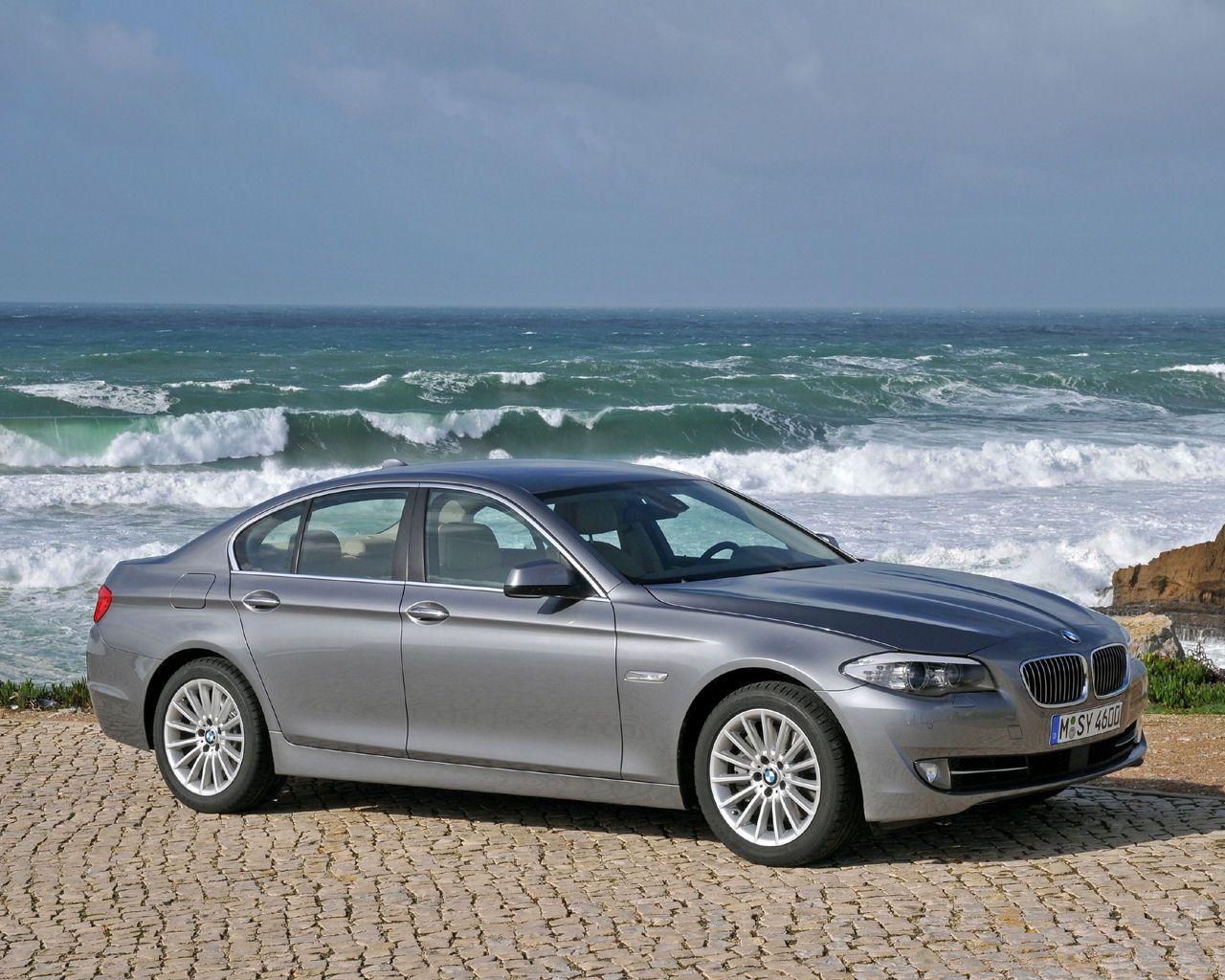 BMW 528I Wallpapers - Top Free BMW 528I Backgrounds - WallpaperAccess