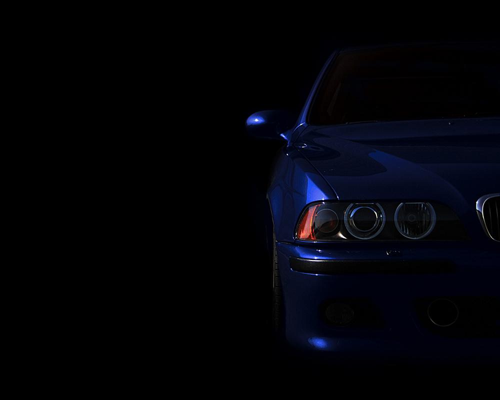 BMW E39 M5 Wallpapers - Top Free BMW E39 M5 Backgrounds - WallpaperAccess