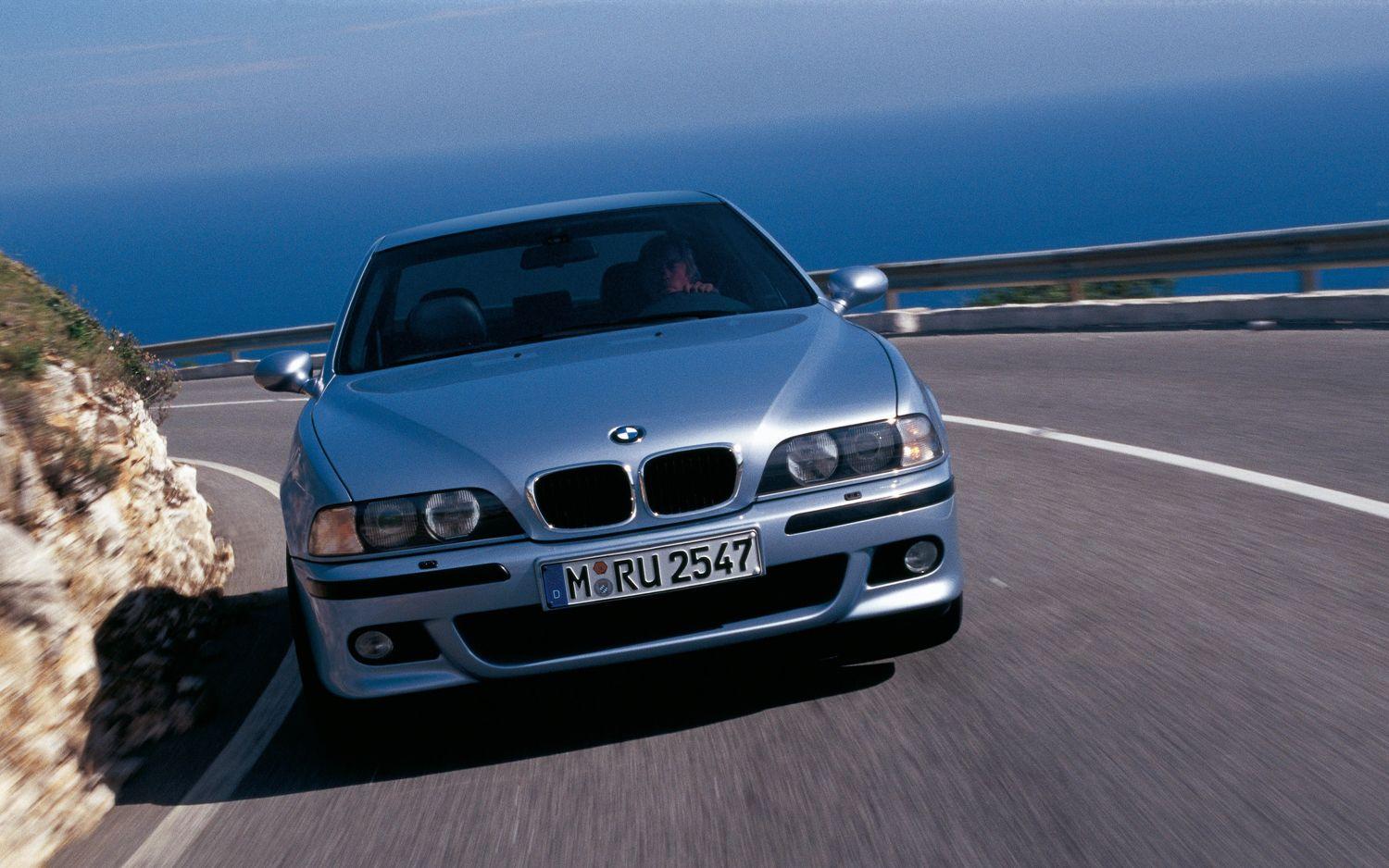 E39 Touring Wallpapers - Top Free E39 Touring Backgrounds - WallpaperAccess