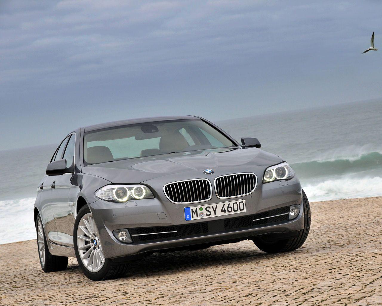BMW 528I Wallpapers - Top Free BMW 528I Backgrounds - WallpaperAccess