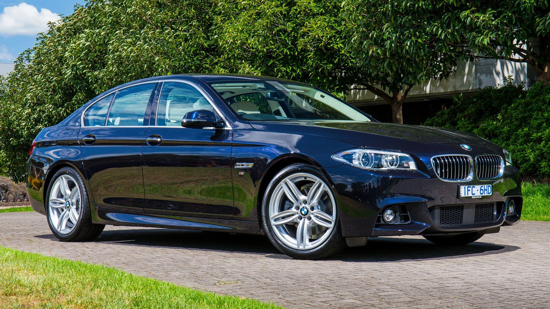 BMW 528I Wallpapers - Top Free BMW 528I Backgrounds - WallpaperAccess