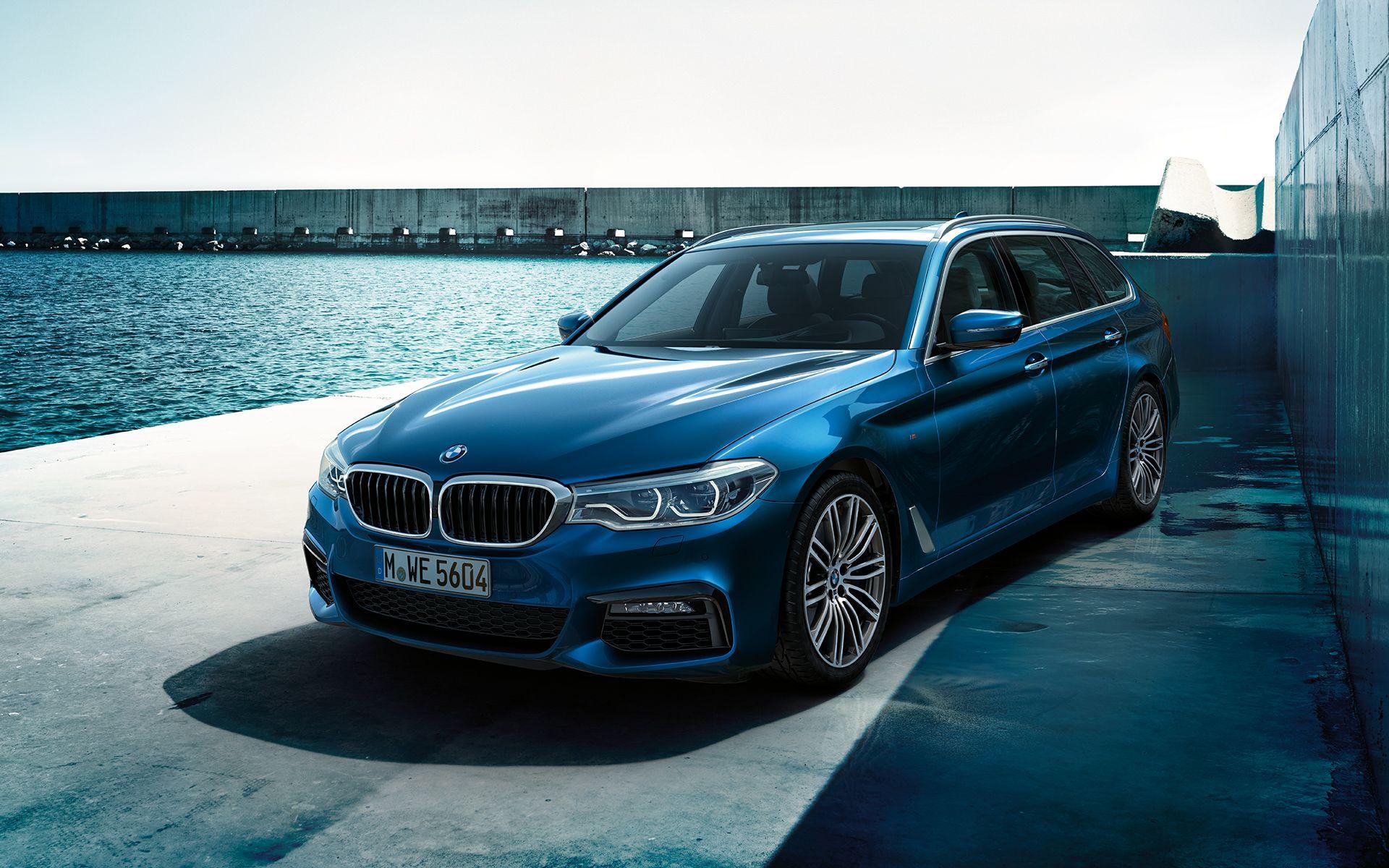 BMW 528I Wallpapers - Top Free BMW 528I Backgrounds - WallpaperAccess