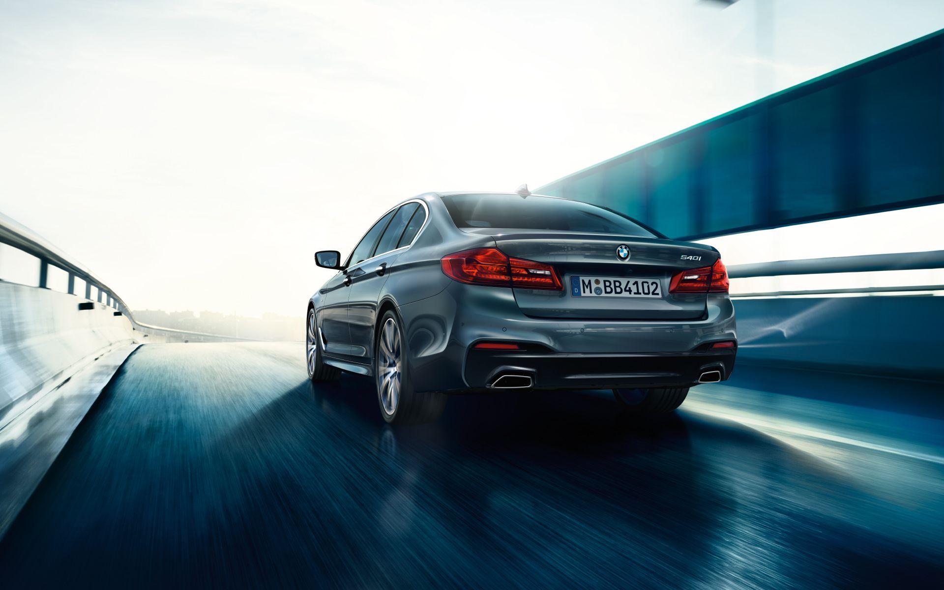 BMW 528I Wallpapers - Top Free BMW 528I Backgrounds - WallpaperAccess
