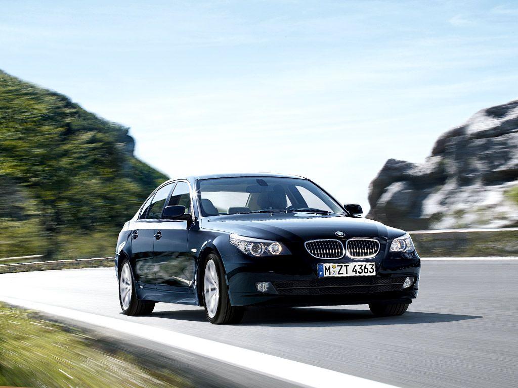 BMW 528I Wallpapers - Top Free BMW 528I Backgrounds - WallpaperAccess