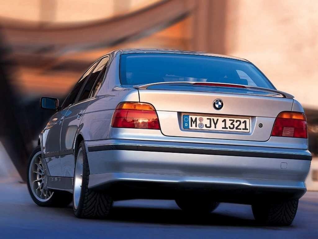 BMW 528I Wallpapers - Top Free BMW 528I Backgrounds - WallpaperAccess