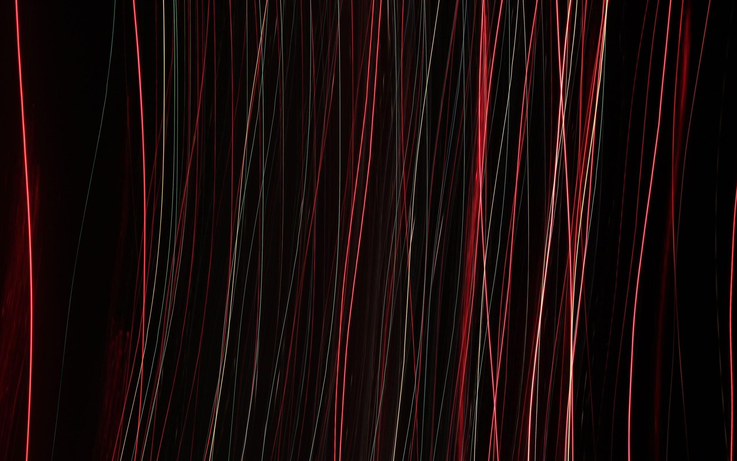 Red and Gray Wallpapers - Top Free Red and Gray Backgrounds ...