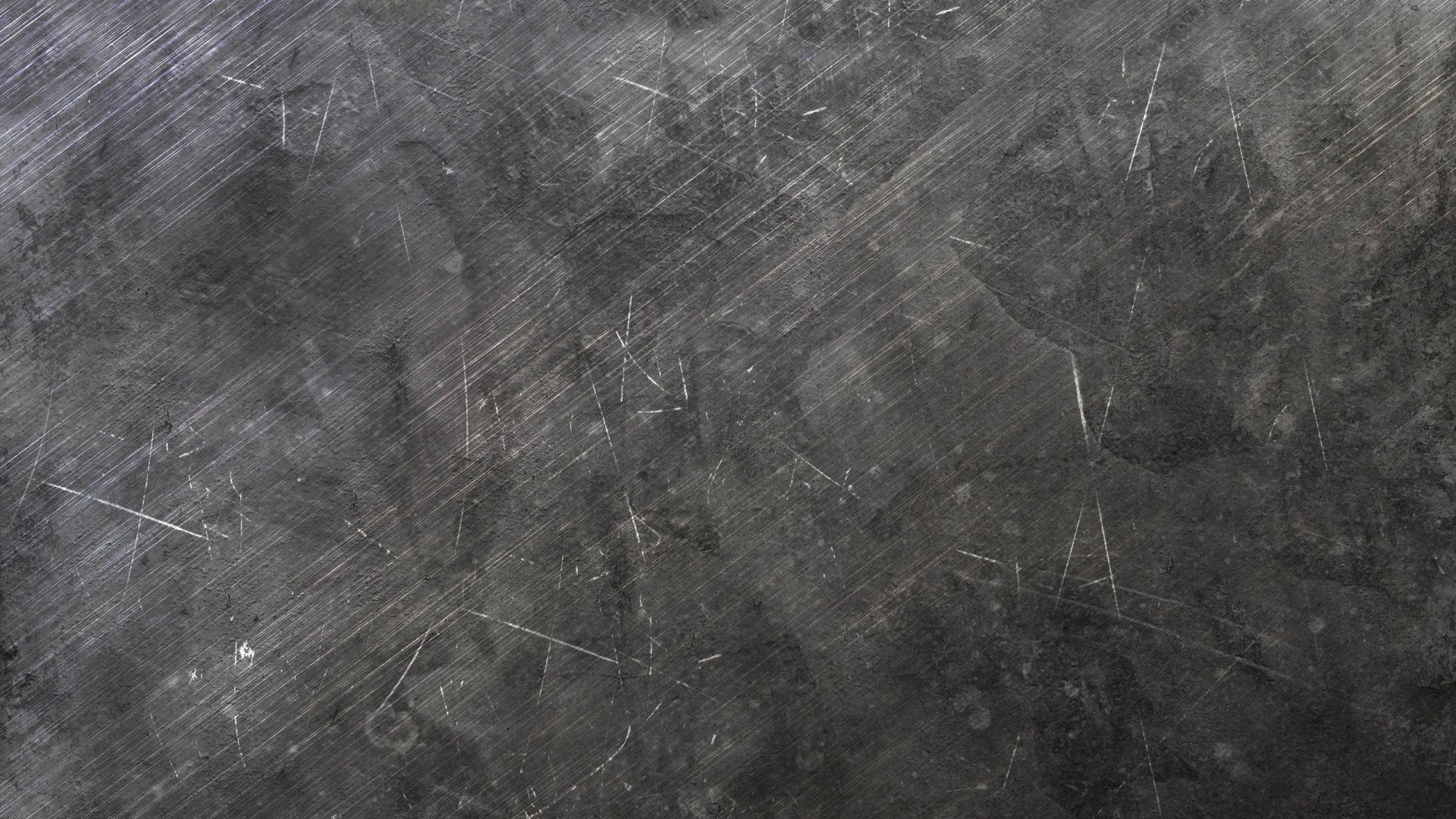 Gray Grunge Wallpapers - Top Free Gray Grunge Backgrounds - WallpaperAccess