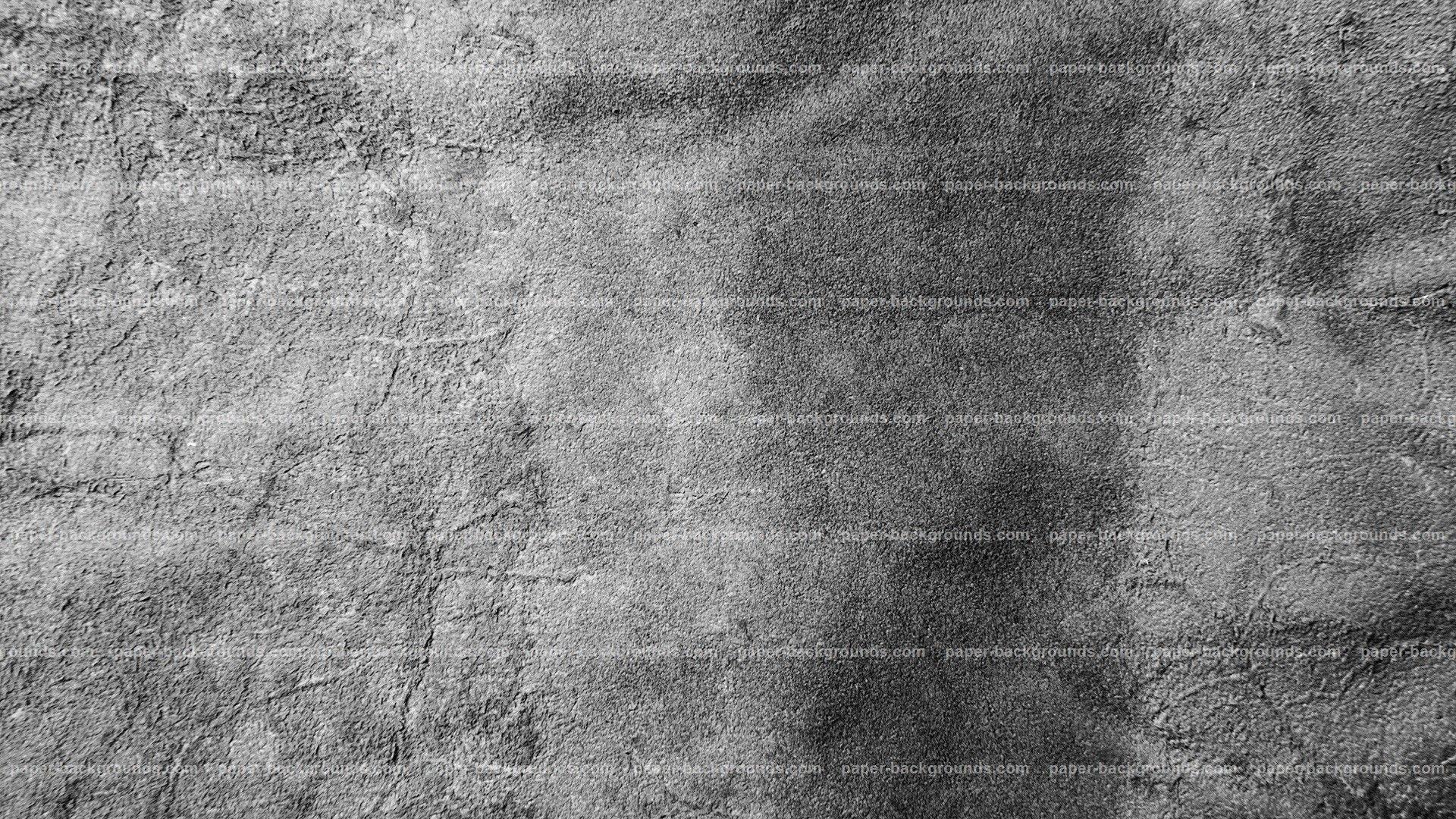 Gray Grunge Wallpapers - Top Free Gray Grunge Backgrounds - WallpaperAccess