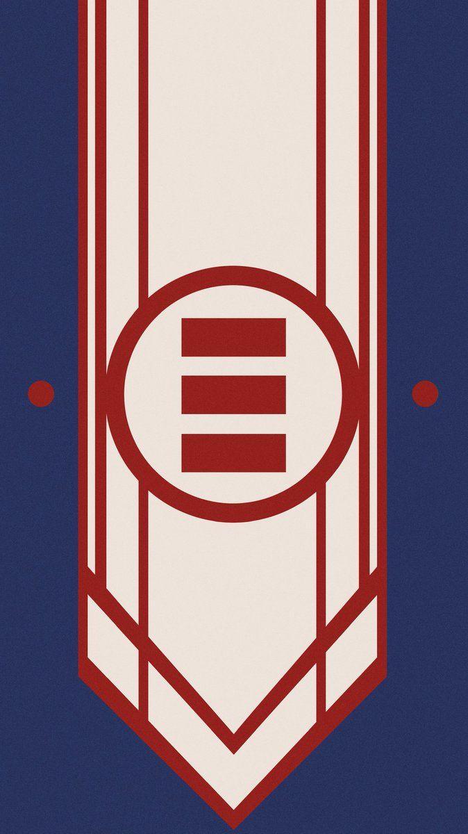 Logic Everybody Wallpapers - Top Free Logic Everybody Backgrounds ...