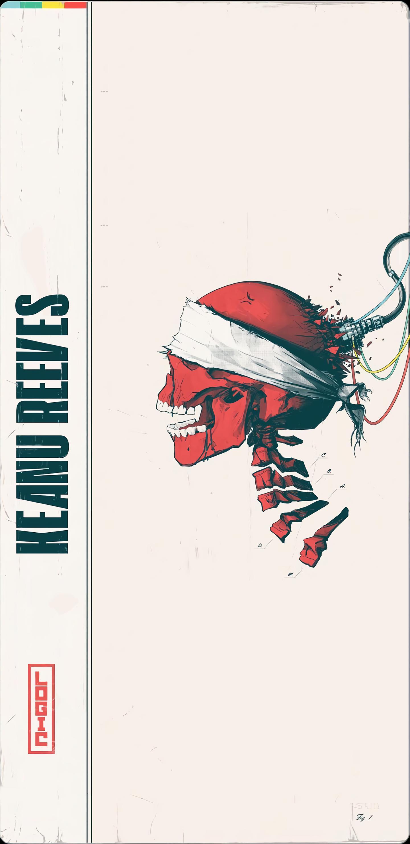 Logic Everybody Wallpapers - Top Free Logic Everybody Backgrounds ...