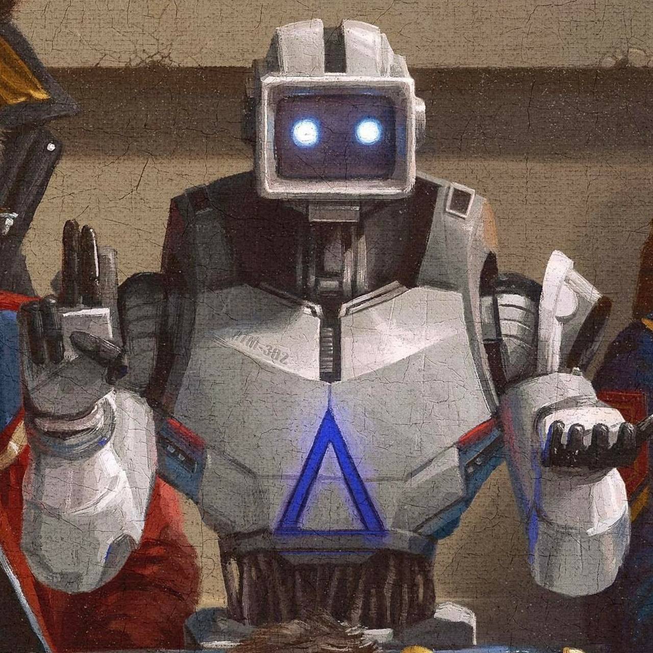 Logic Everybody Wallpapers - Top Free Logic Everybody Backgrounds ...