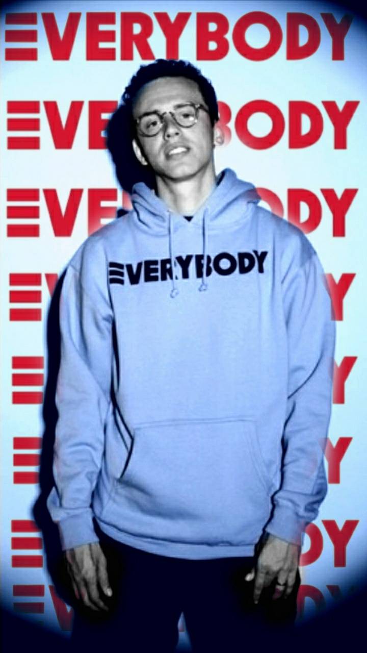 Logic Everybody Wallpapers - Top Free Logic Everybody Backgrounds ...