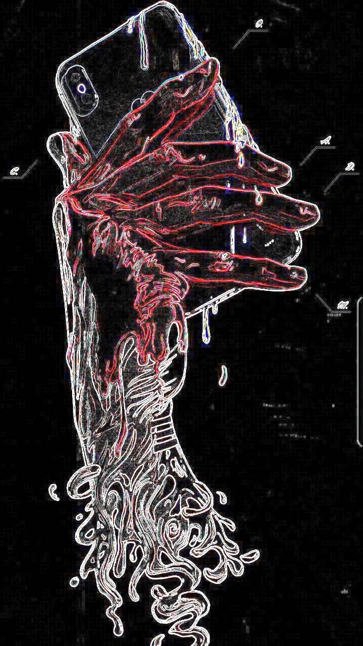 Logic Everybody Wallpapers - Top Free Logic Everybody Backgrounds ...