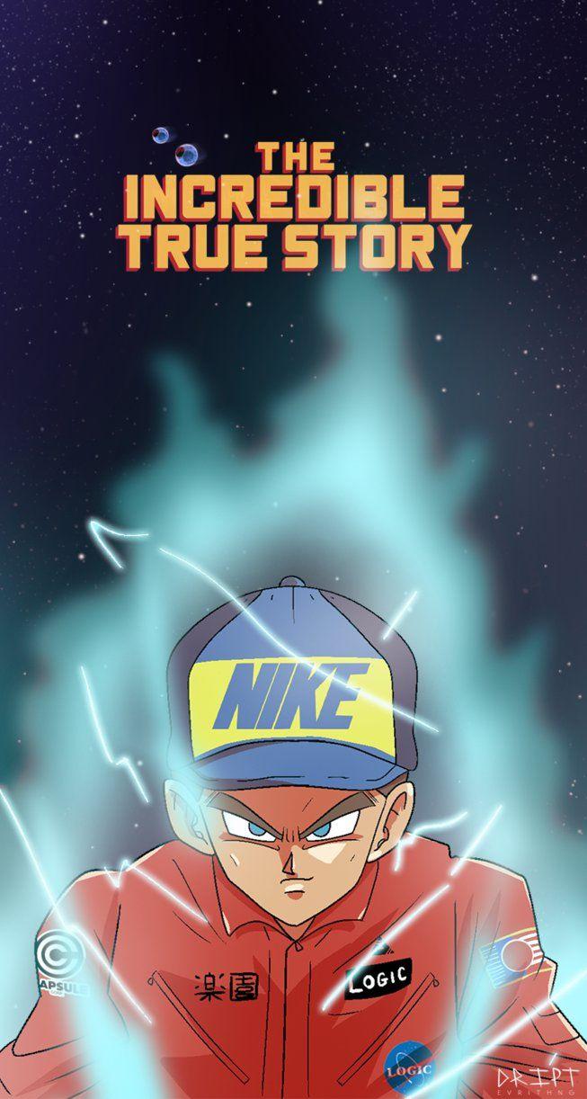 Logic Everybody Wallpapers - Top Free Logic Everybody Backgrounds ...